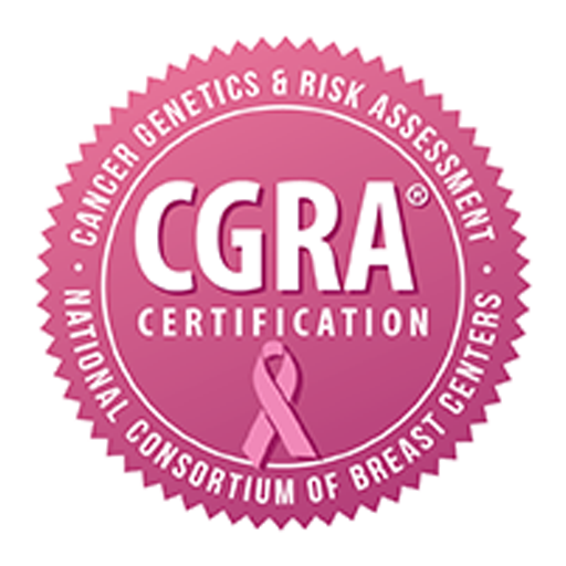 Cancer Genetics and Risk Assessment Certification Program | CGRA ...