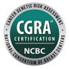 CGRA Certification | Breast Patient Navigator Certification Programs